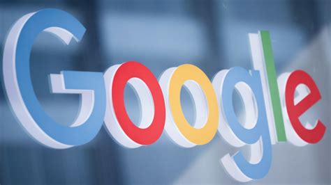 Google impulsa la empleabilidad e inclusión en áreas tecnológicas