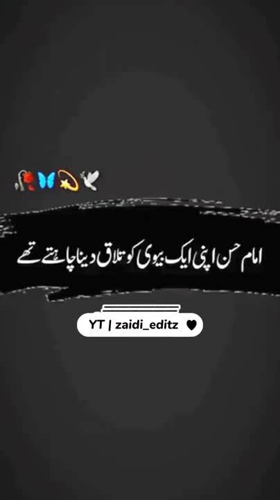 Drmuhammad Muddasir Posted On Linkedin