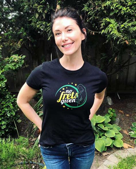 Cute Af Scrolller