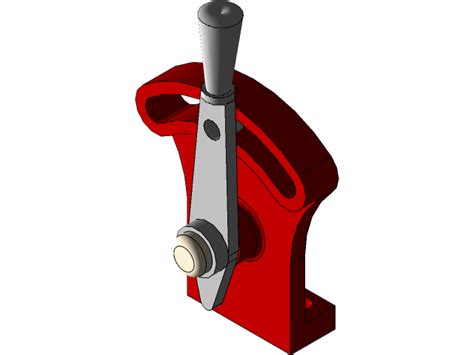 Free Cad Designs Files And 3d Models The Grabcad Community Library Free Cad Designs Files And 3d Models The Grabcad Community Library