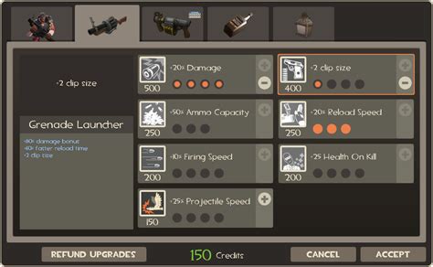 File Mvm Upgrade Ui Png Official Tf2 Wiki Official Team Fortress Wiki