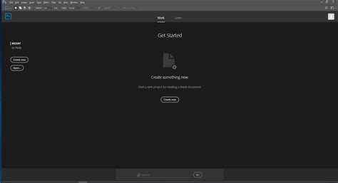 Solved Photoshop Cc Scaling Broken On High Dpi Windows La Adobe Support Community 9254322