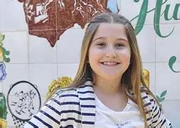 Me Gusta Jugar Al Pilla Pilla Y Al Escondite La Verdad