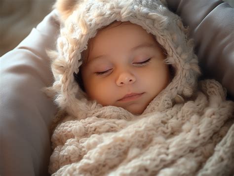 Développement Du Nourrisson à 3 Semaines Croissance Et Progrès Clés Poupala