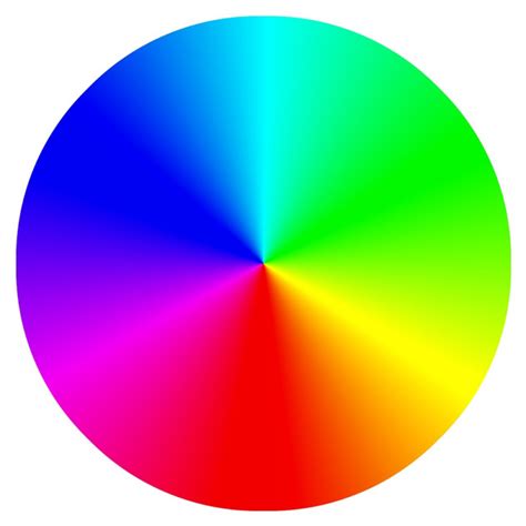 Web Accessibility Guide For Color Blindness Inclusive Design