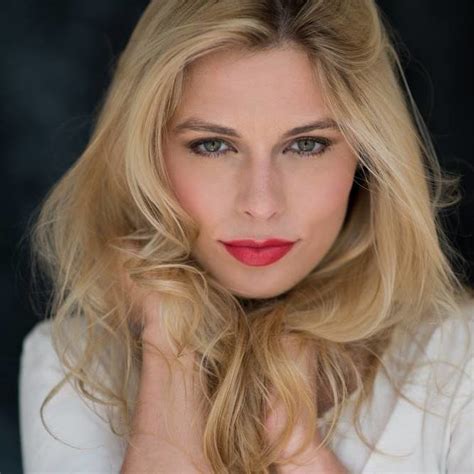 Mary K Reality Check