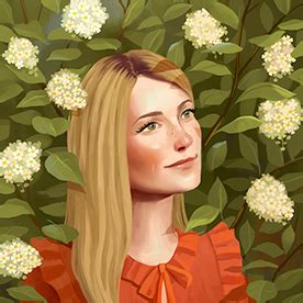 Weather Animation Behance