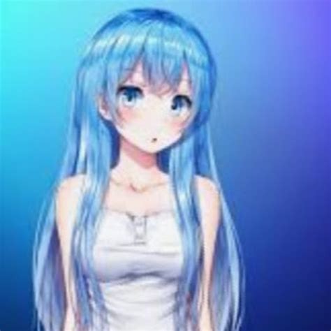 Nightcore Girl Youtube