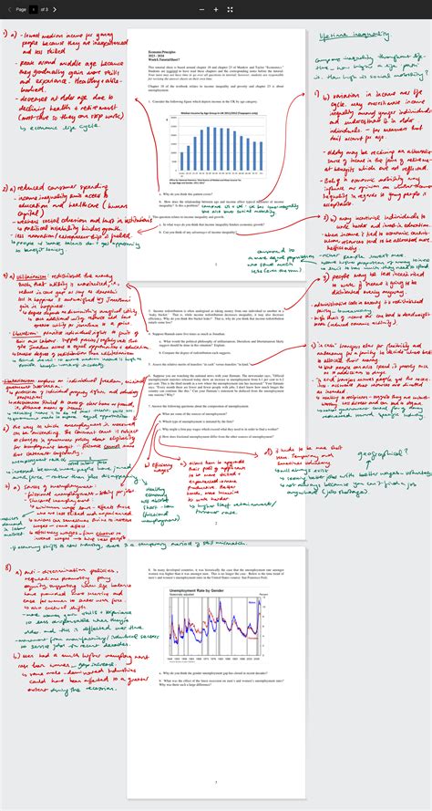 Tutorial EconomicPrinciples Week TutorialSheet