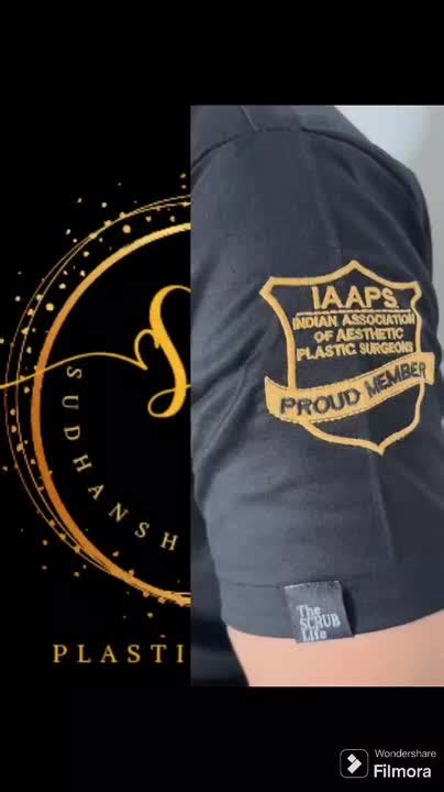 Sudhanshu Tripathi On Linkedin Newyear Newvibes Healthyandhappy Prosperous Celebration