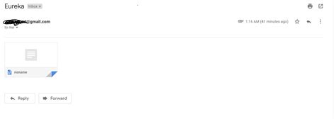 sending gmail in latex using python gmail api stack overflow