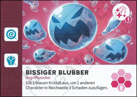 File CS Base De Png Unstable Games Wiki