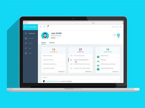 Мод ui info suite