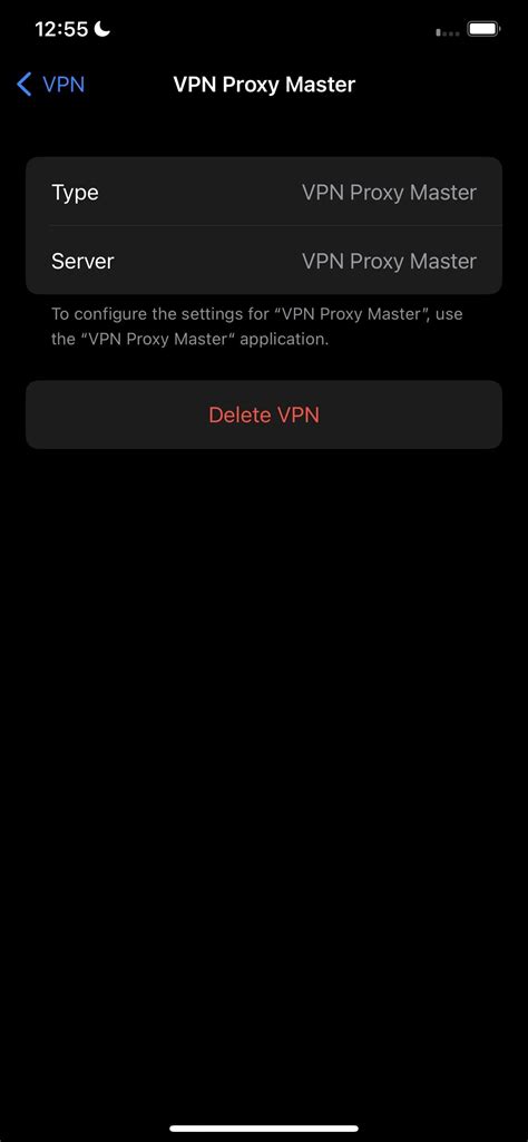 Cant Connect To A Vpn On Your Iphone 7 Ways To Fix It