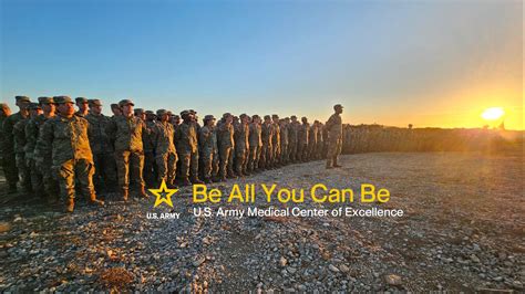 Enlisted To Medical Degree Preparatory Program Emdp2 At Usu