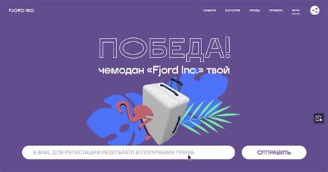 Как анимация портит ваши сайты — журнал «Доктайп