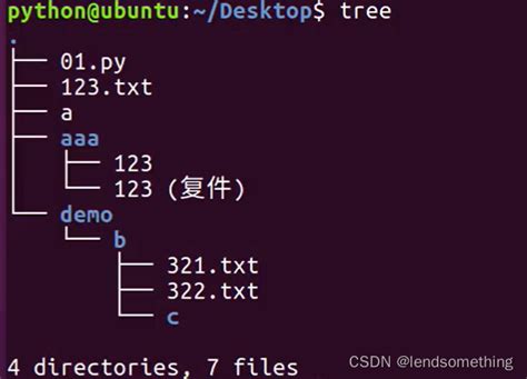 linux用户权限 linux 给用户权限 csdn博客