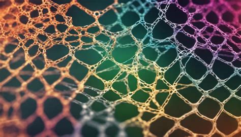 Projected Entangled Pair States Peps