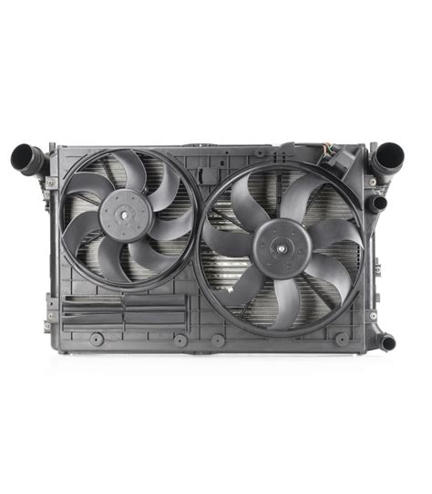 Order Product Sample Polyamide 66 Pa 66 Natural 1kg Hexa Chemicals S Pte Ltd