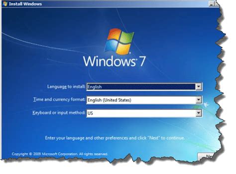 Windows7 Warning Practical Help For Your Digital Life® Windows7 Warning Practical Help For Your Digital Life®