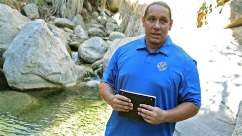 Us Government Supports Agua Caliente In Water Case
