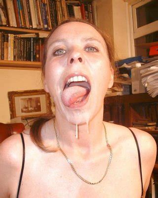 Matures Facials Porn Pictures Xxx Photos Sex Images Pictoa