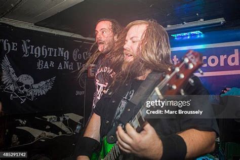 222 Liam Middleton Photos And High Res Pictures Getty Images