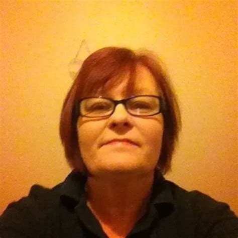 NeedacuddleCath In Northampton 53 Mature Dating In Northampton Local Mature Contacts In