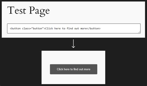 Setting Css Custom Properties Variables Using The Wordpress Customizer Krdev Notes