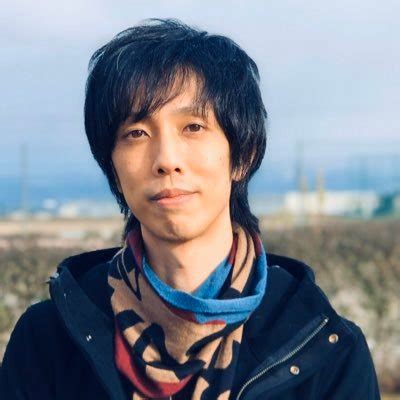 Keploy Open Source AI Powered API Integration Unit Testing Agent For Developers