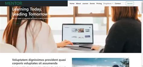 Sunkari Saikumar On Linkedin Webdevelopment Frontend Javascript Jsx Html Bootstrap