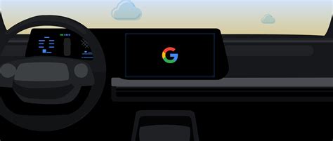 Android Automotive Operating System Android For Cars By Narendra Janapati Nerd For Tech