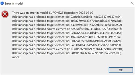Collaborationadd Local Model To Workspace And Publish · Issue 187