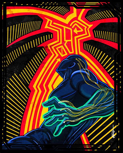 Charge [health 1990] R Kickopenthedoor