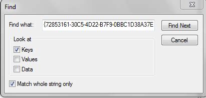 Browser Addons Can T Remove Internet Explorer Add On Super User