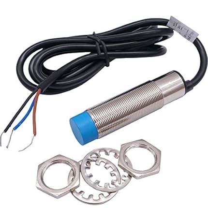 The 27 Best Capacitive Proximity Sensors Of 2025 Verified Cherry Picks