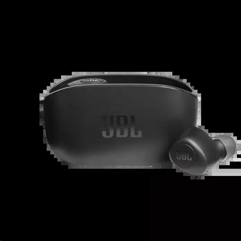 Jbl Wave Tws M L Computers Technology