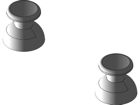 Free Cad Designs Files And 3d Models The Grabcad Community Library
