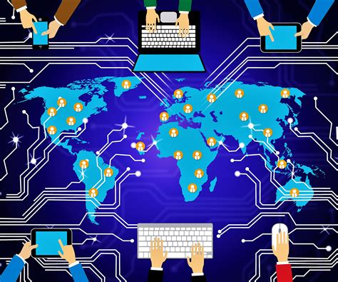 How To Build A Business Case For Endpoint Security Software Strategies Blog