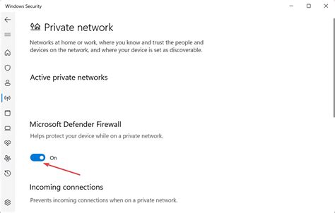 Game Security Violation Detected In Apex 4 Methods To Use
