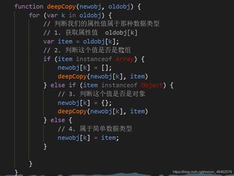 Javascript的insertadjacenthtml方法js Insertadjacenthtml Csdn博客