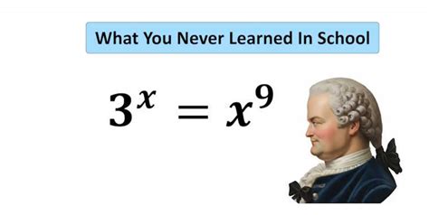 25 Famous Definitions Of Mathematics And Why They Cant Define It By Catalin Barboianu Phd