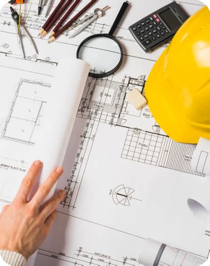 Check My Another Project On Github 😋😍 Using Html Css Javascript And Bootstrap 💚 Debolina