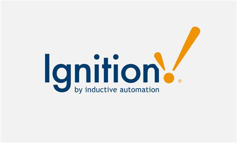 Cse Icon Certified As An Enterprise Ignition Scada Integrator