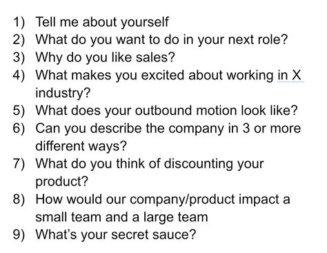 Jake Thomas On Linkedin Day 18 Of Using Linkedin To Get Hired And