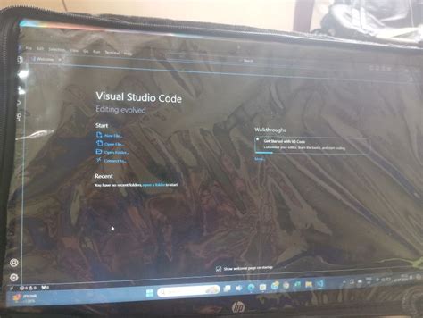 Girija Annavaram On Linkedin Task 1 Install Vscode And Python Task 2 Created Linkedin Account Task