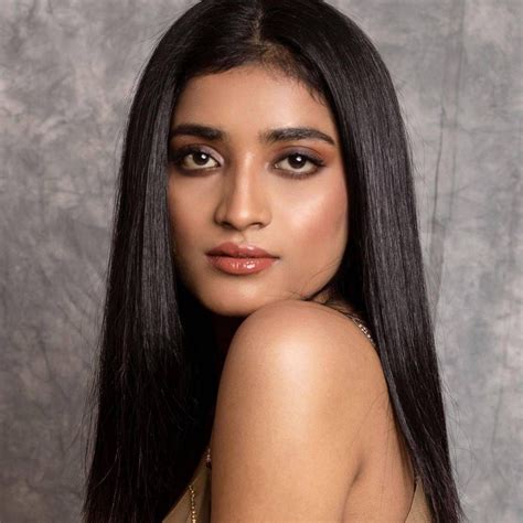 Rukhsana Ansari