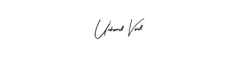 73 Unbound Void Name Signature Style Ideas Wonderful Electronic Sign