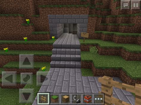 Plz Help Me With My World Maps Discussion Maps Mapping And