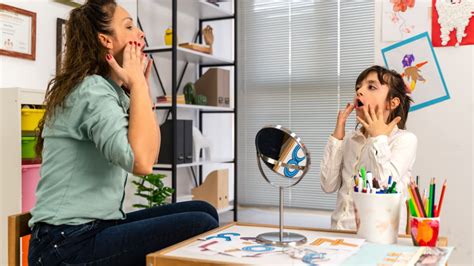 Most Affordable Online Masters Of Speech Pathology Programs Academic Influence